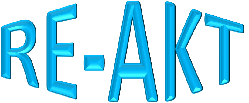 Clinical trials - The Institute of Cancer Research, London